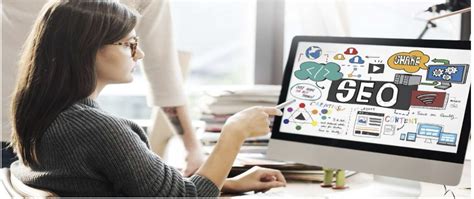 Local Seo Analysis How To Outrank Competitors Tamara Like Camera