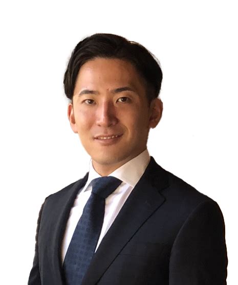 人件費の最適化で企業競争力を向上！経営戦略としてのアプローチ 税理士事務所 田中将太郎公認会計士・税理士事務所 田中国際会計事務所
