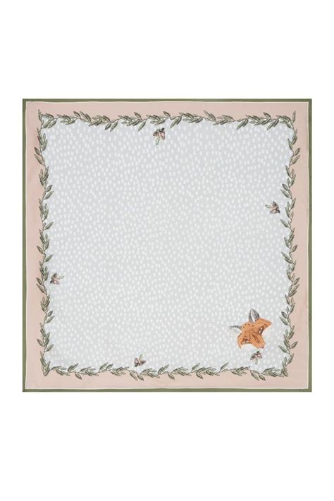 Платок от дизайнера Алены Ахмадуллиной Home Decor Decor Save