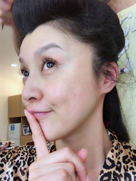 藤原紀香、すっぴん自撮り公開に「綺麗すぎ」「可愛い」の声 Ameba News [アメーバニュース]