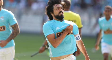 Sporting Cristal vs Ayacucho FC Jorge Cazulo Fue un año muy duro y tenemos el privilegio de