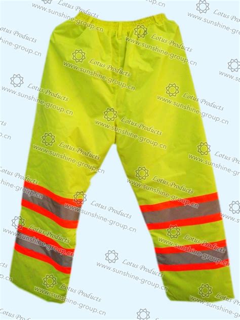 Reflective Cloth 22 Ningbo Sunshine Import And Export Co Ltd