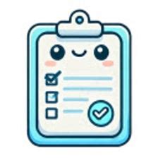 Markie One Click Webpage To Markdown Google Chrome