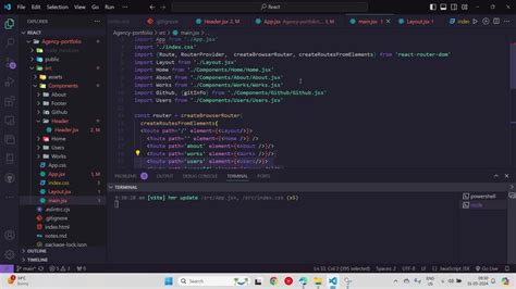 Video Shad Khan On Linkedin Coded Another Reactjs Project I Understood Useful React Concept