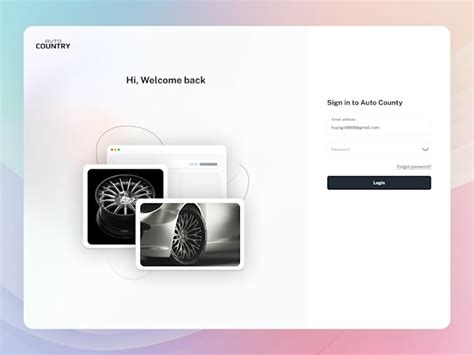 design user centered ui ux for your app and website in figma by