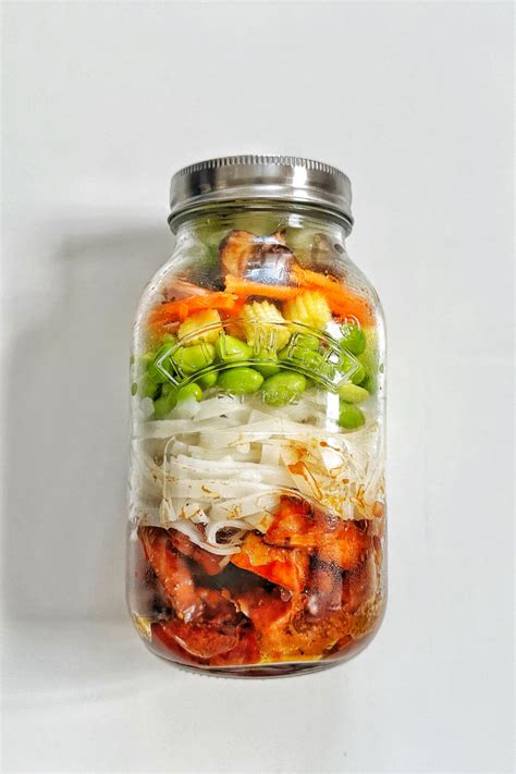 The Best Tofu Meal Prep 20 Minutes Myriad Recipes