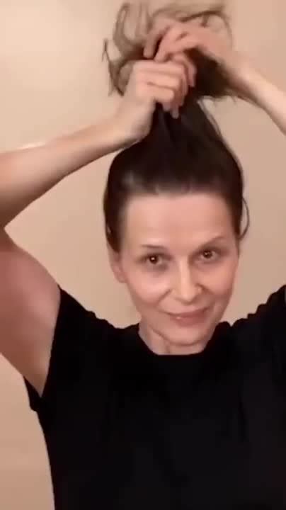 Hosna Hamdieh Posted On Linkedin