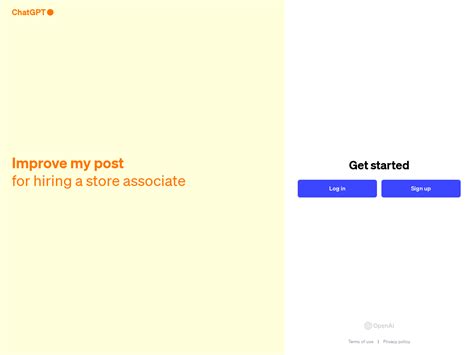 Intellecs AI The Ultimate AI Powered Tool For Efficient PDF