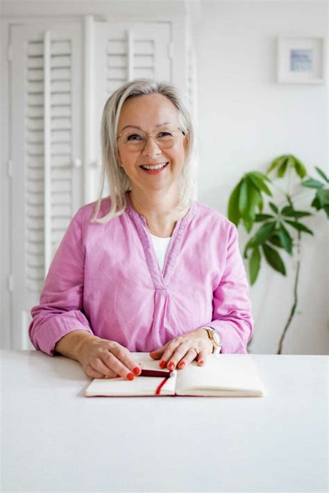 Naturheilpraxis Und Resilienzcoaching Rostock Kerstin Pohlmann