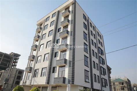 For Sale Best 100 Full Finshed Apartment Hayate Feres Bet Addis