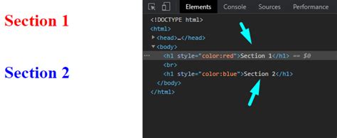 Using Custom Parameters