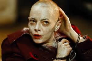 Emma Stone Reveals Why She Hid Her Bald Bugonia Transformation
