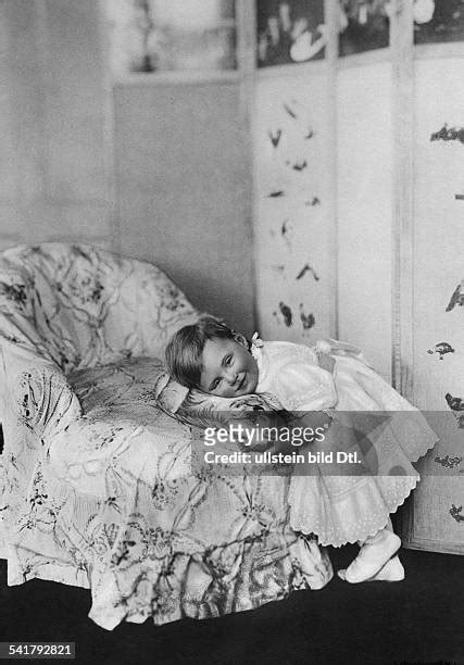 Louise Juliana Of Nassau Photos And Premium High Res Pictures Getty