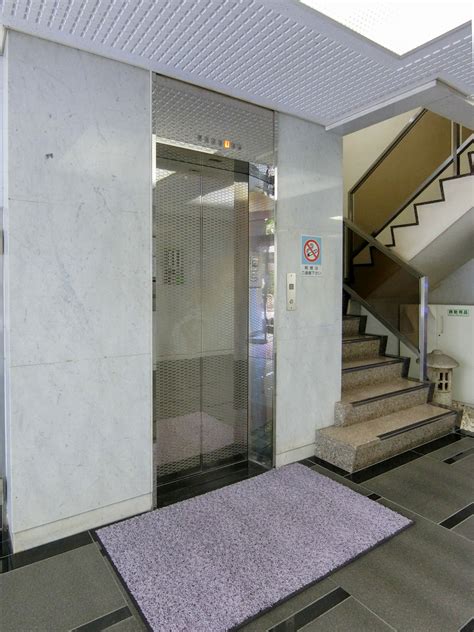 大東ビル豊島区高田のビル情報【オフィスナビ®】