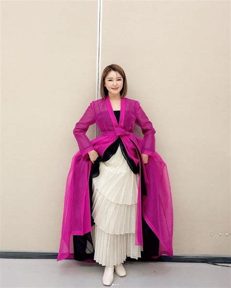 박서진 송가인 포르테나 6회차 남녀 가수 그룹 부문 슈퍼스타 브랜드 파워 랭킹 1위 슈퍼스타 투표 결과 이수현 기자 톱스타뉴스