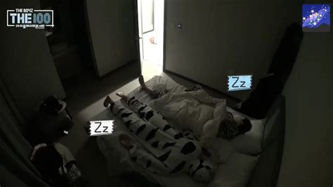 ruby s on Twitter RT re tbz The Boyz Kevin The Morning Fairy THE Ep 더보이즈 TBZ