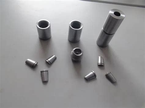 Pre Stressing Connector Strand Connectors Rebar Connectors Connector
