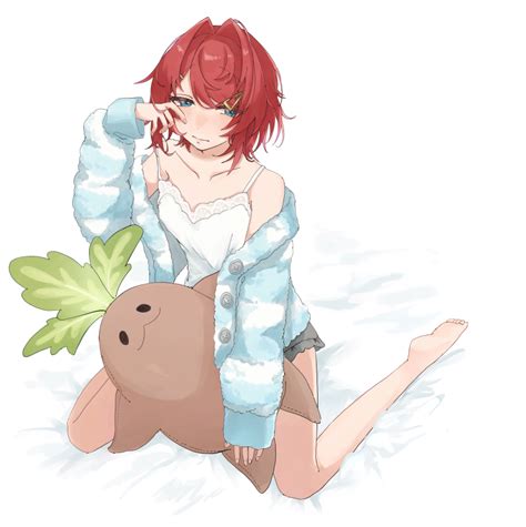 3znk Ange Katrina Ange Katrina 6th Costume Mandragora Ange