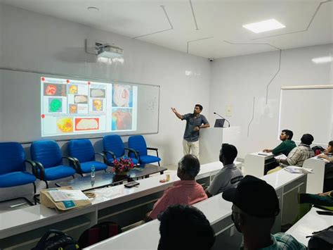dr sabarinathan palaniyappan on linkedin medical 3dprinting