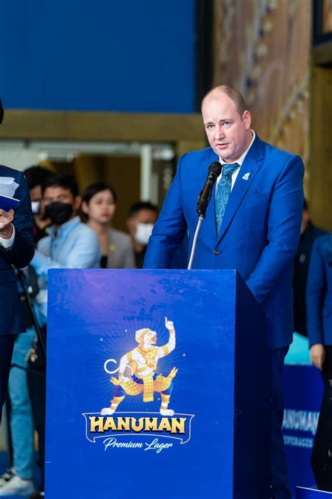 ពិធីសម្ពោធដាក់ឲ្យដំណើរជាផ្លូវការ ឧបករណ៍វាស់ចំណុះស្រាបៀរ និងភេសជ្ជៈគ្មានជាតិសុរា របស់ក្រុមហ៊ុន