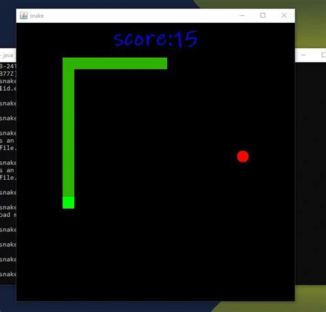 Tejasava Singh Yadav On Linkedin Java Gamedevelopment Github