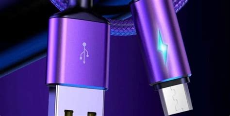 The Advantages Of Hiring Professional Data Cabling Installers Cyber Electrical