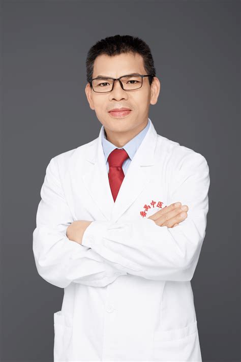 【点赞】番禺区首例！这个医院成功施行肝动脉灌注化疗手术（haic）患者