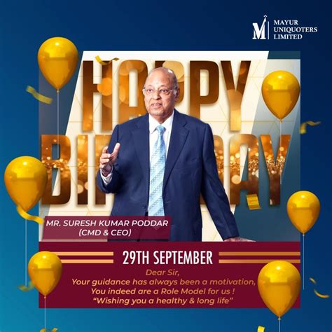 Dheeraj Maurya Posted On Linkedin