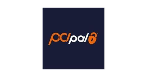 Pcipal Desktop App For Mac Windows Pc Webcatalog