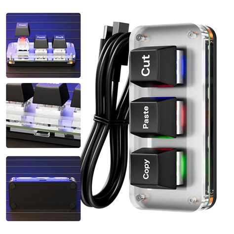 Saf7b8ab1c27b4b438b428de2ff131dd9p 