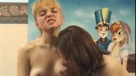 Whats The Name Of The Blonde One Namethatporn Com