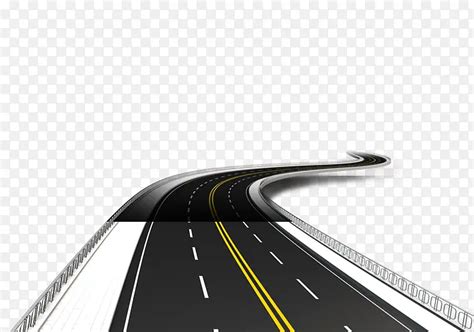 公路PNG图片素材下载 图片编号yolkxmna 免抠素材网