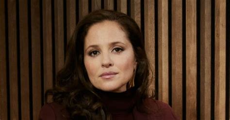 Margarita Levieva Body Measurements Height Weight Bra Size Shoe Size