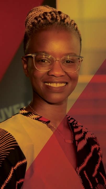 Concordia Alumni On Linkedin Black Futures Fatoumata Camara Ba 12