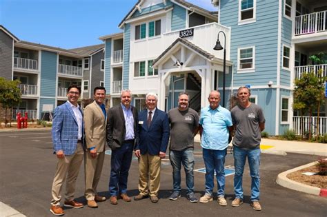 With The First Week Of School Underway Id Like To Look Back And Appreciate The Incredible