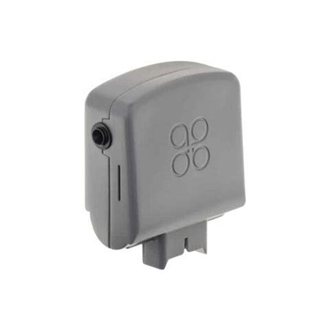 Pm2 5 Pm10 Sensor Head Specto Technology