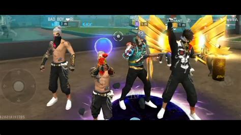 Free Fire Max Emot Ko Stutes Trending Video Please Subscribe Me Bhai