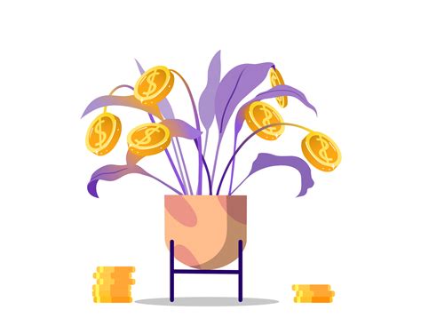 Dribbble Build Net Worth Png By Sheoli