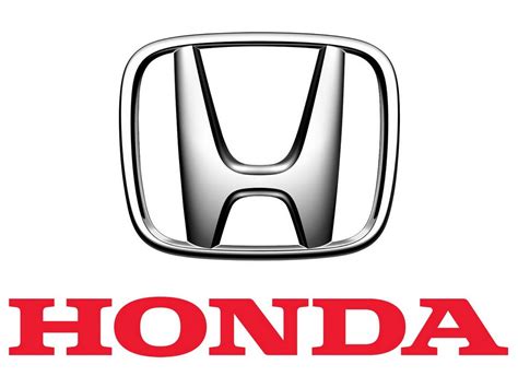 Логотипы Honda и Acura | KimuraCars.com