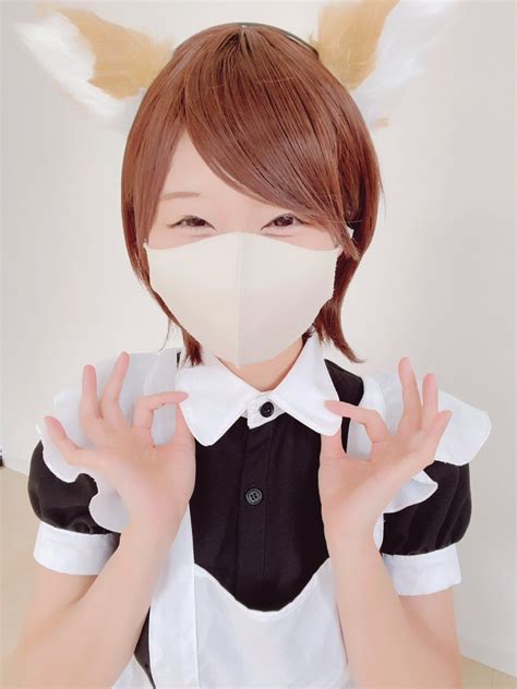 ふみのとコスプレイ On Twitter Rt Fuminocosplay 200いいね♡いきましたˊo̴̶̷̤ ̫