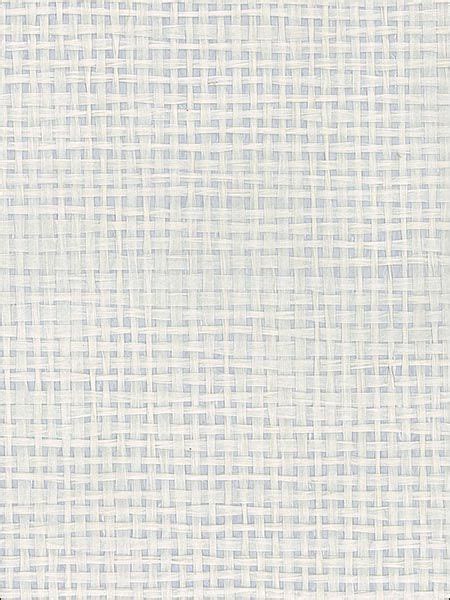 Wtg 139516 Patton Grass And Strings Wallpaper Metallic Wallpaper Grasscloth