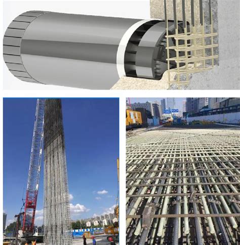项目案例jiangsu Chemlead New Material Co Ltd