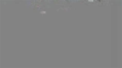 Dutch Grandpa Gets Hand Job And Masturbates Eporner