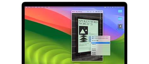 Apple Safari 16 5 macOS 专属浏览器 独立安装包下载 sysin SYStem INside 软件与技术分享