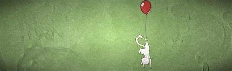 Comment Trouver Les Sélecteurs Css Non Utilisés Astuces Coding Le Site De Korben