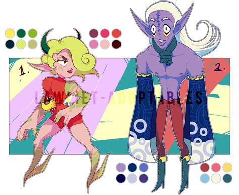 Forum Cute Adoptables Deviantart