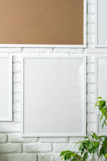 Images de Cadre Tableau Mural Téléchargement gratuit sur Freepik