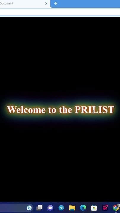 Spotlight Cursor Colorful Text Screen Animation Webdevelopment Textanimation Textcolor Css