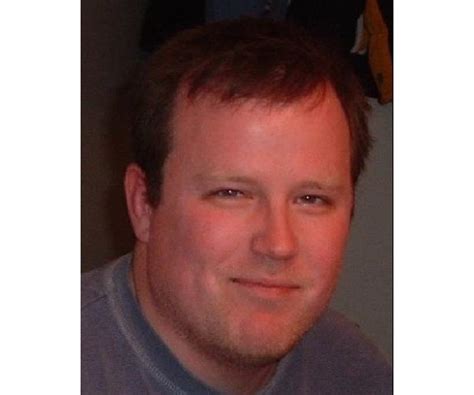 Michael Benyo Obituary 1979 2018 Avon Lake Oh