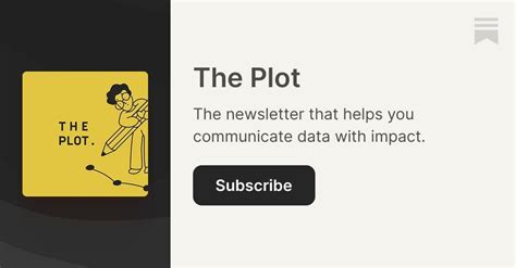 Ahmad Chamy On Linkedin Subscribe To The Plot